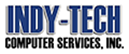 Indy-Tech Computer Services